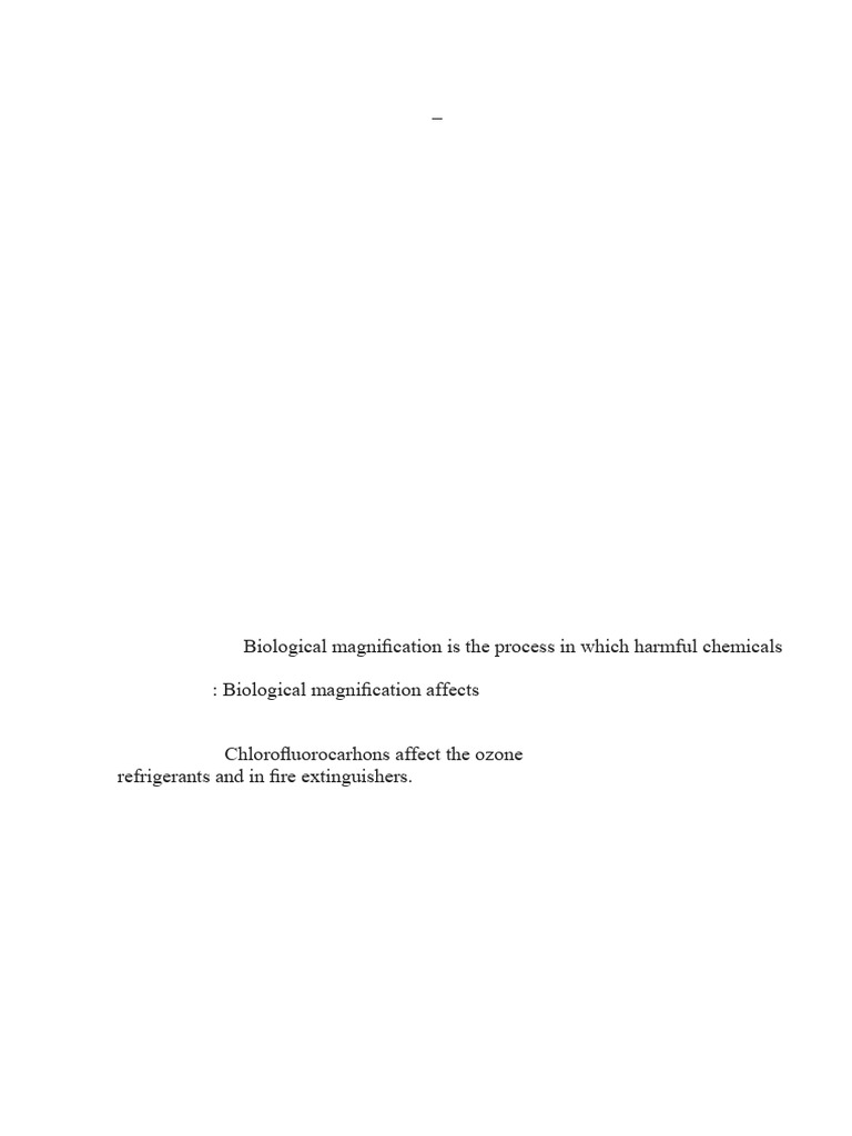 WS 10 AR Unit 5 | PDF