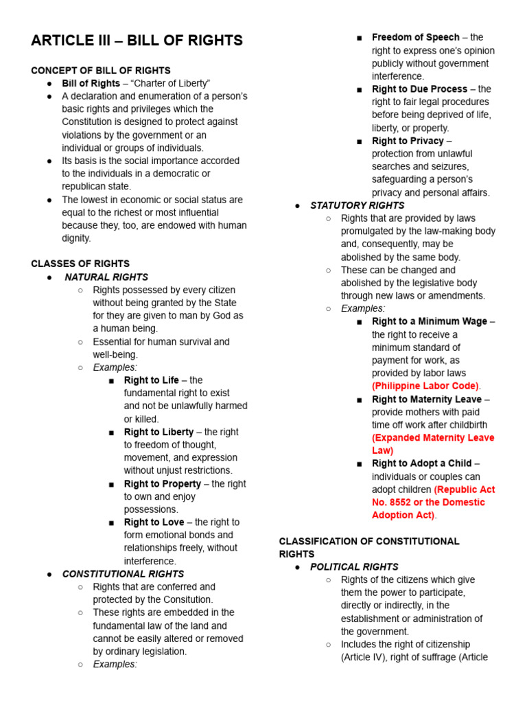 Article Iii Pdf Trials Taxes