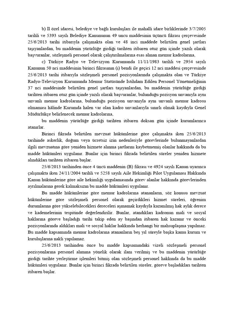 Mem 129 | PDF