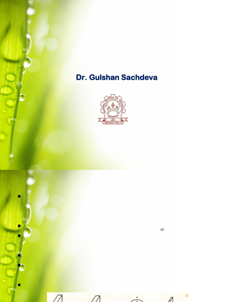 Heat Dissipation via Extended Surfaces | PDF | Heat Transfer | Thermal ...