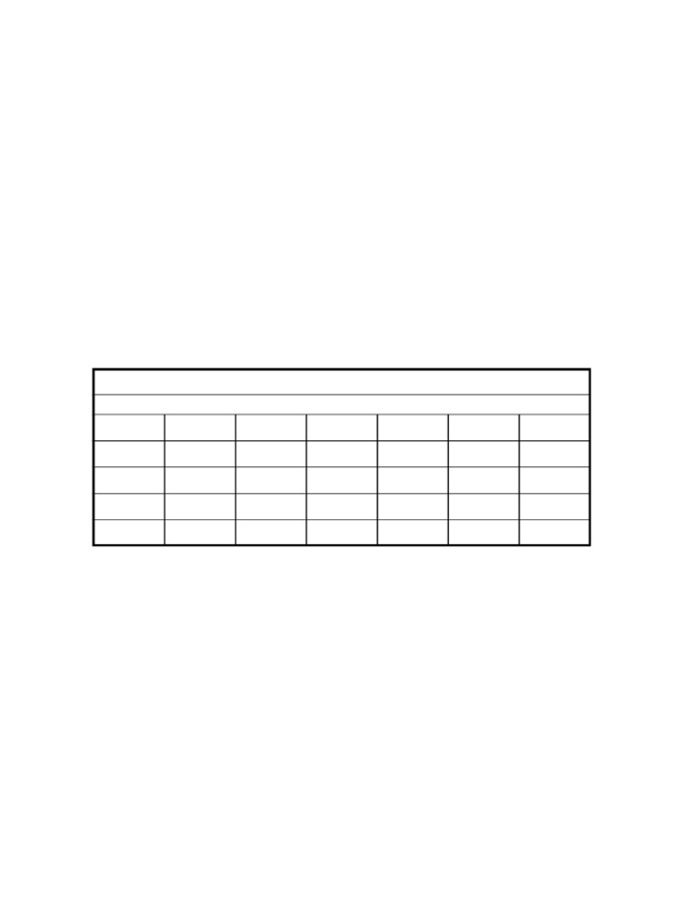DK - Key | PDF
