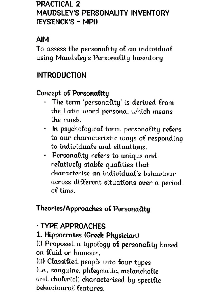 Practical 2 MPI | PDF