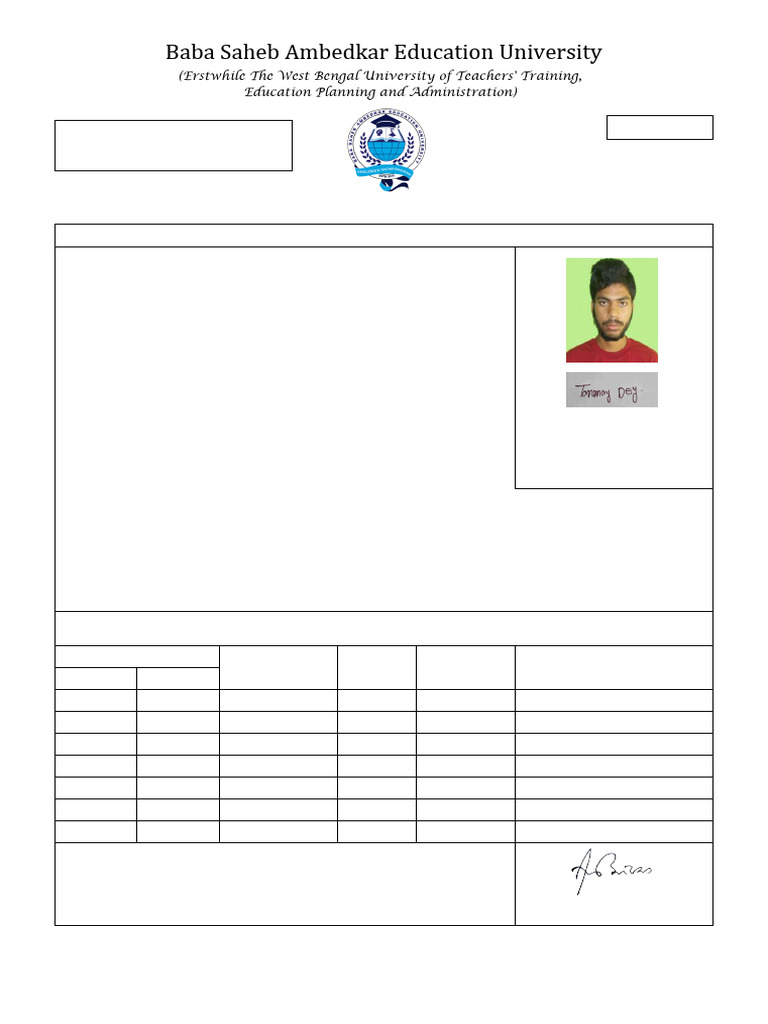 My Document 1 | PDF