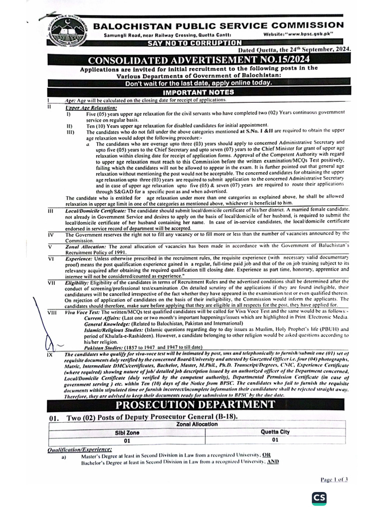 Manager | PDF