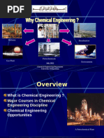 Unit Operations of Chemical Engineering - McCabe and Smith PDF | PDF ...