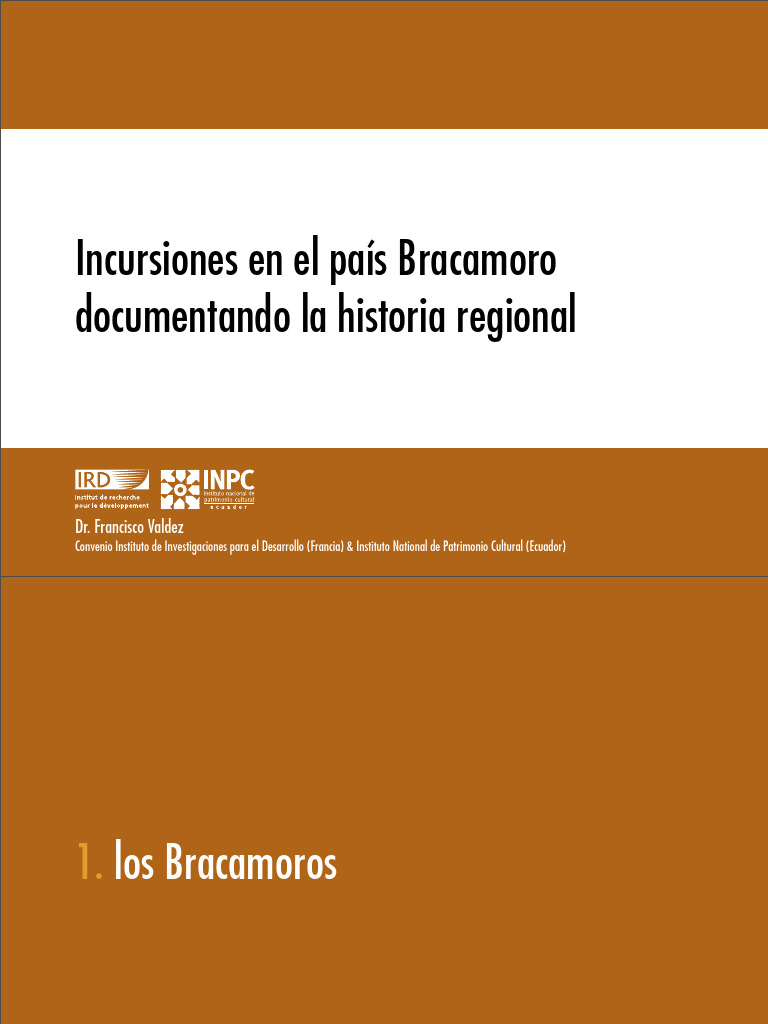 Pa is Braca Moro | PDF