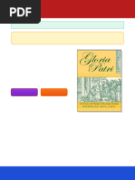 Review | PDF | Methodology | Mathematics