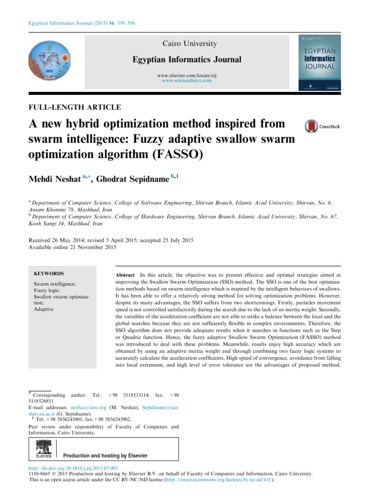 A-new-hybrid-optimization-method-inspired-from-swarm-intel_2015_Egyptian-Inf | PDF