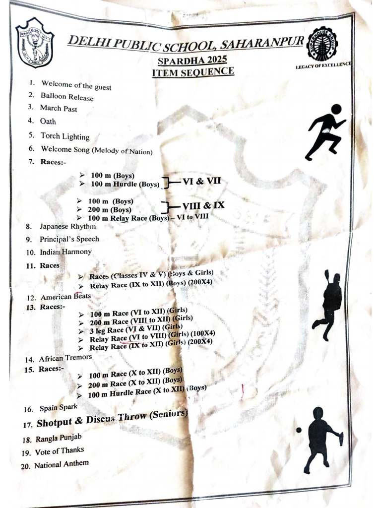 Document 6 | PDF
