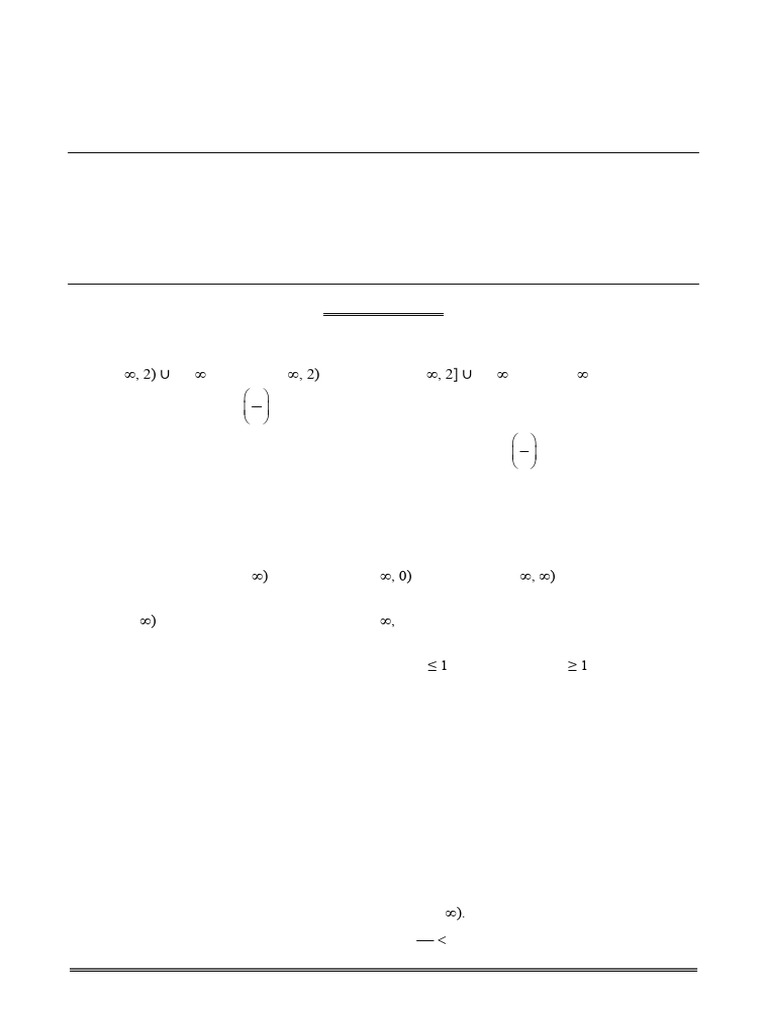 40m Tution Test 12th Aod | PDF