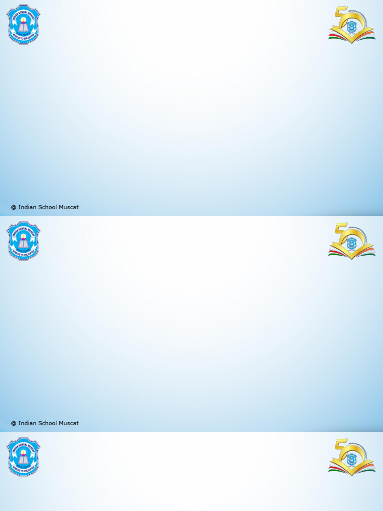 The Amazing World of Solute, Solvent and Solutions - NB Work | PDF | Water | Density