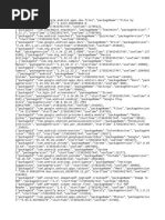 Diawi: Wireless App Installation Tool | PDF | Mobile App | Ios