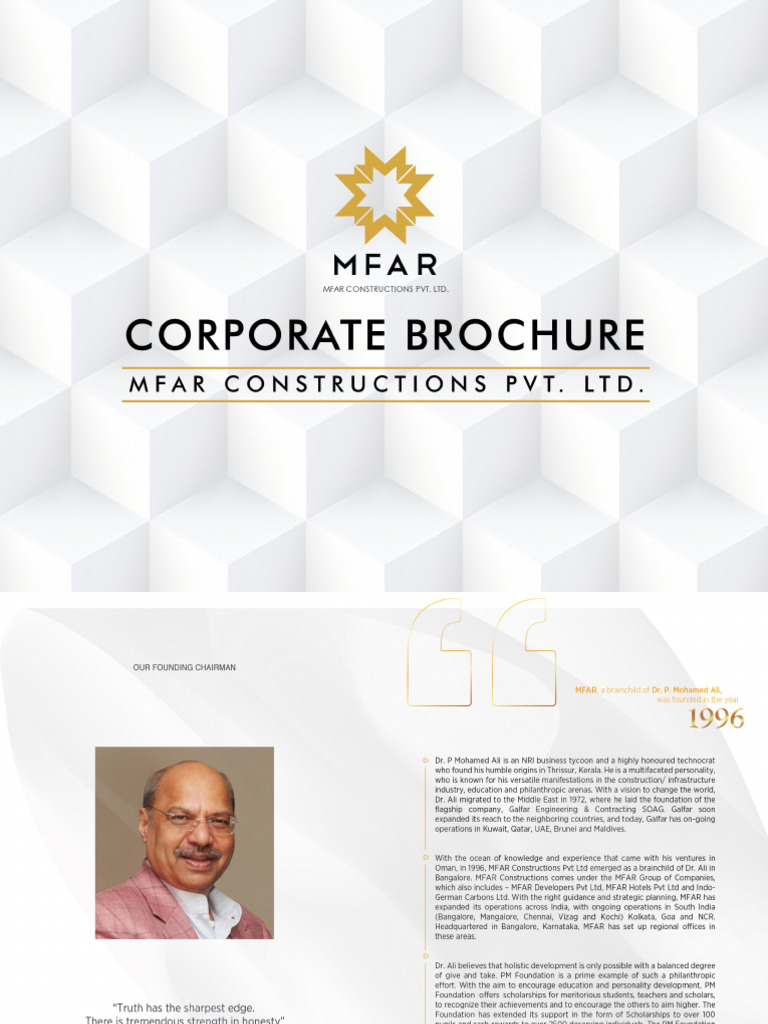 Brochure-Final | PDF