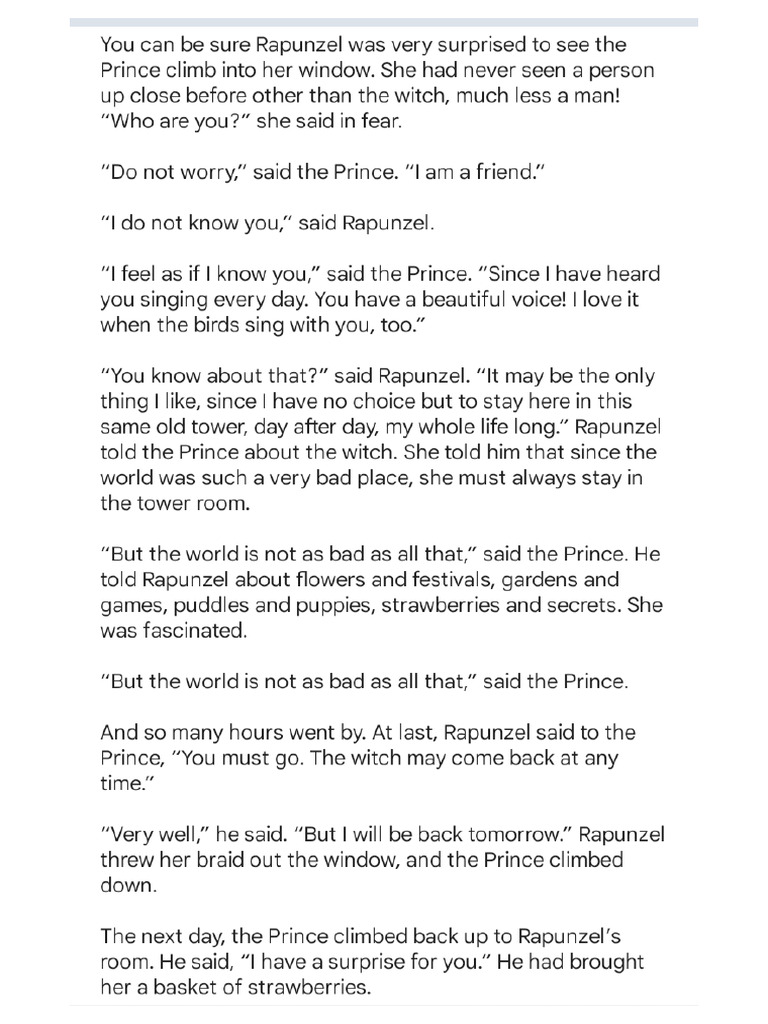 WhatsApp Image 2025-11-18 at 20.40-8 | PDF