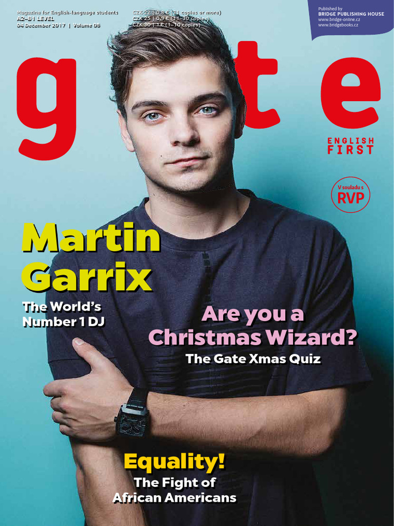Gate 2017 December | PDF