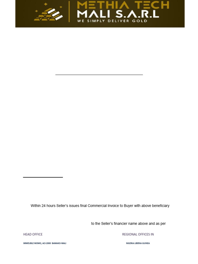 Sco Managers Cheque Cashier Cheque Bank Draft | PDF | Cheque | Courier