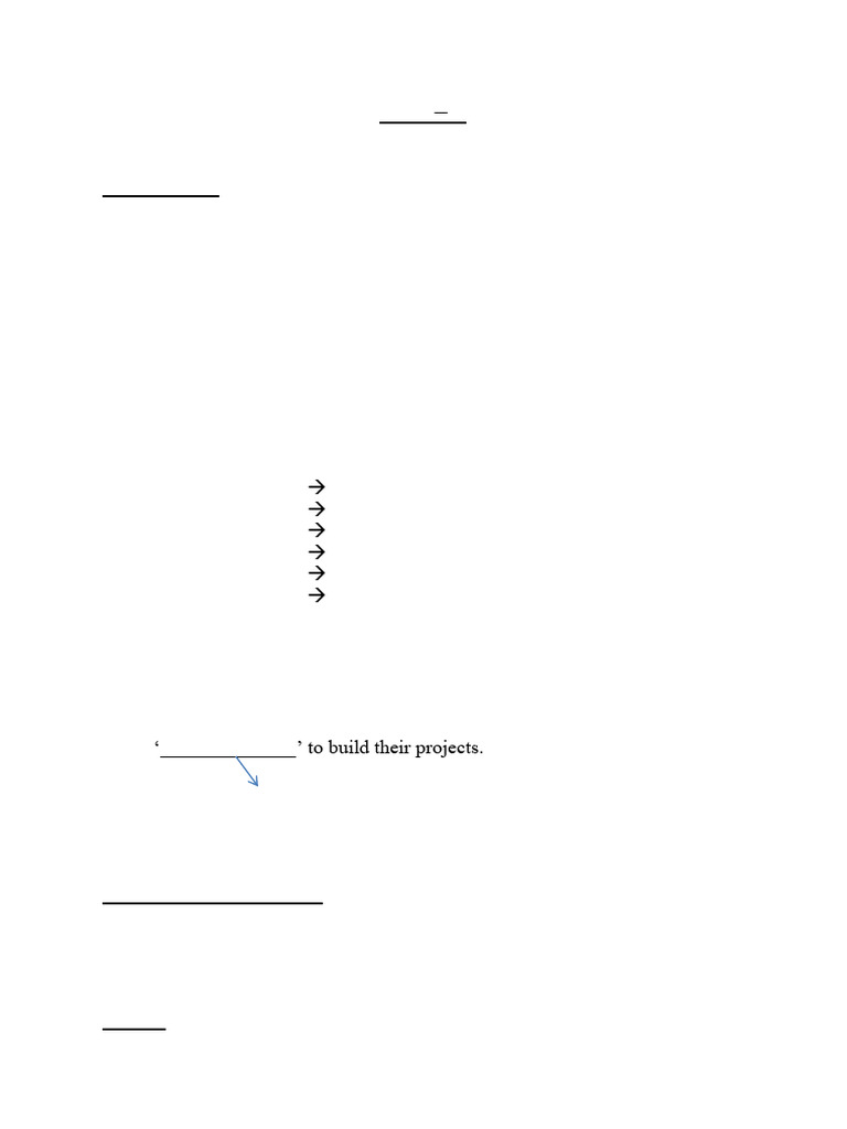 Devops Unit -4 | PDF | Version Control | Software Repository