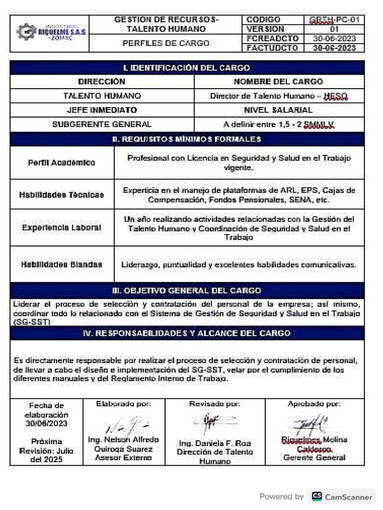CamScanner 27-11-2025 13.56 | PDF