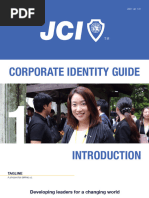 NSW Government Logo Usage Guide | PDF | New South Wales | Logos