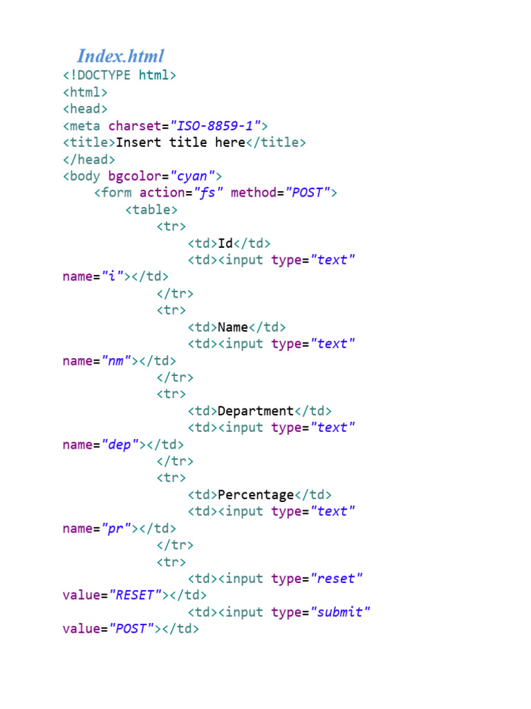 19 CrudOperations | PDF | Software Engineering | Java Specification Requests