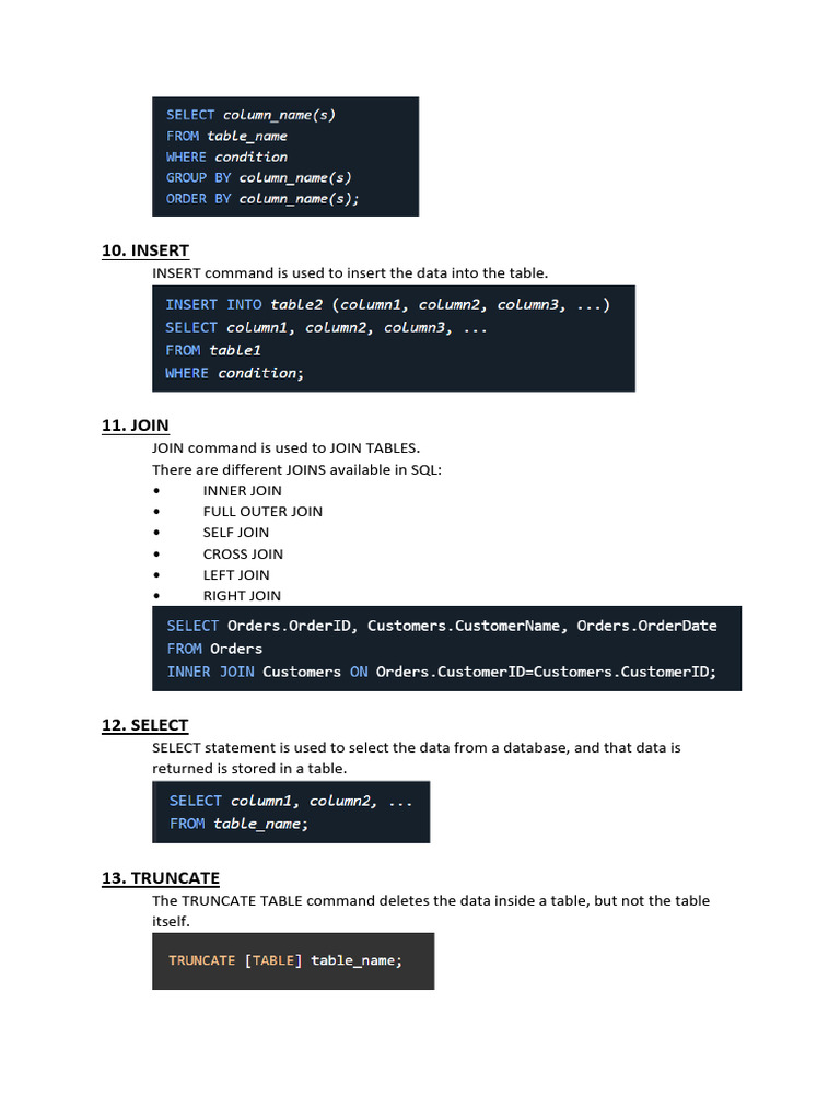 Dbms Final File 1-Pages-4 | PDF