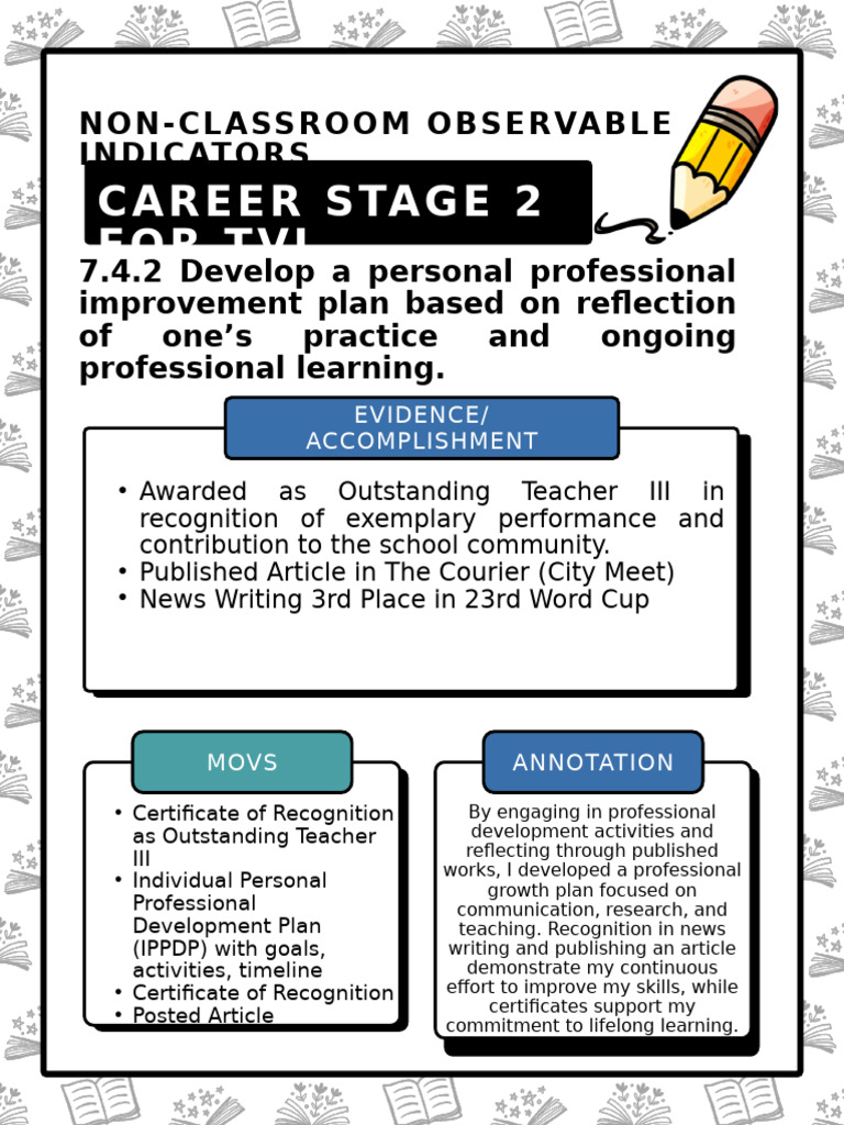 Reading & Writing Narrative Choice Board Document in Colorful Simple ...