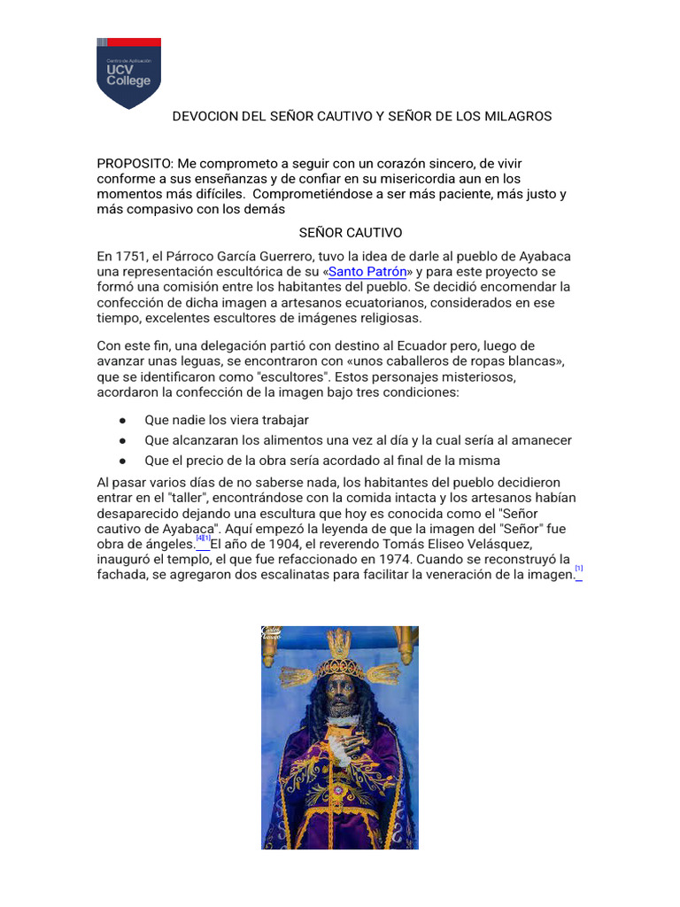 OneRead 20251029 0704 | PDF