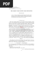 Gennady Korotkevich Programming Prodigy Pdf