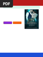 The Well Grounded Java Developer 2nd Edition MEAP Version 6 Martijn ...