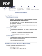 Registering eSign in eOffice 7.3.9 | PDF | Transport Layer Security ...