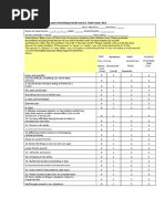 UCLA Loneliness Scale (ULS-8) Guide | PDF