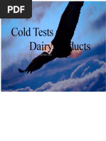 Scene movement sheet | PDF