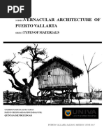 Internship Report | PDF | Learning