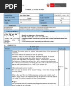 What is the Law of Demand and how can we illustrate it? | PDF | Demand ...