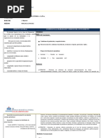 Hoja de fórmulas de logaritmos | PDF | Logaritmo | Exponenciación