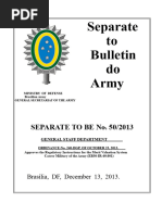 FY24 SGM Order of Merit Promotions | PDF | Military Organization ...
