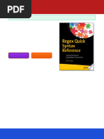 The Well Grounded Java Developer 2nd Edition MEAP Version 6 Martijn ...