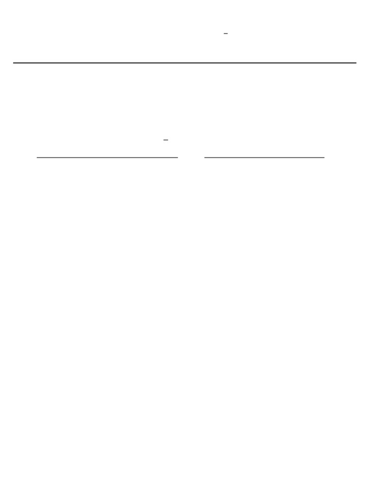 Computer Science Term II 2021-22 | PDF | Computer File | World Wide Web