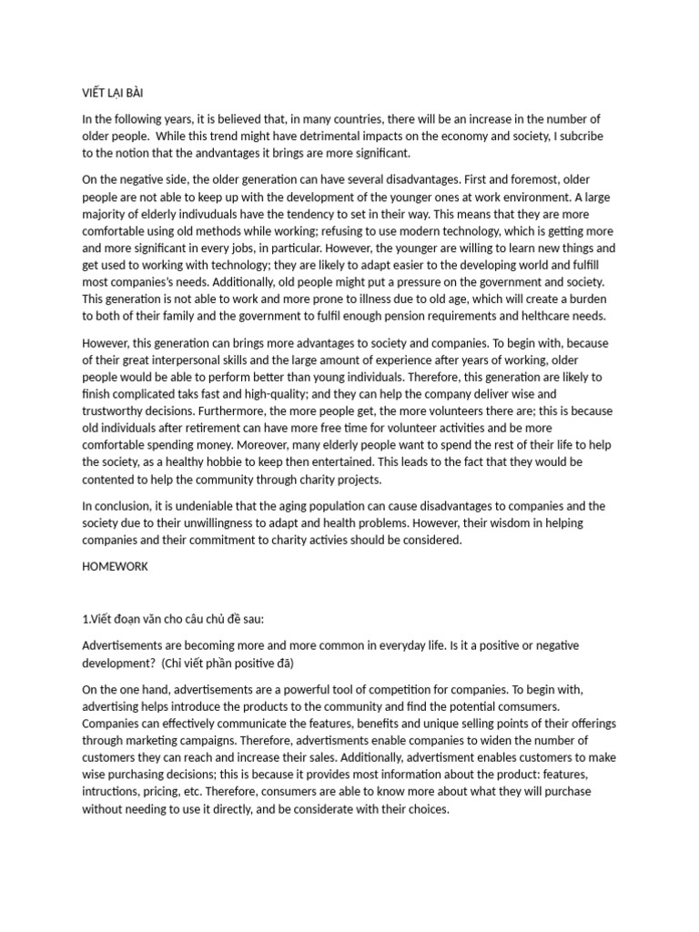 Huhu' | PDF | Advertising | Economies