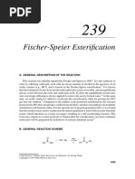 Business Justification Explained with Examples | PDF | Risk Management ...