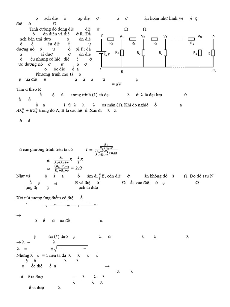 Du Doan | PDF