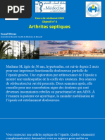 Temps de Céphaline Activée : Guide Complet | PDF | Hématologie ...