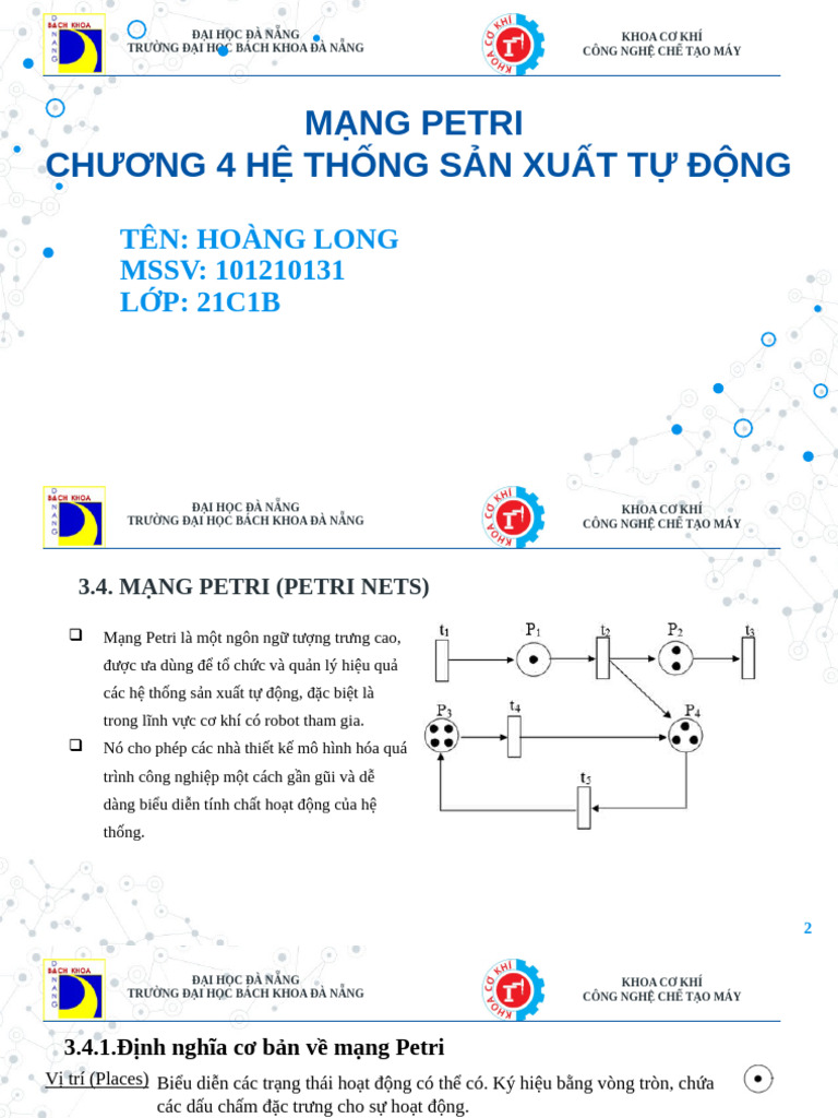 Maaux | PDF