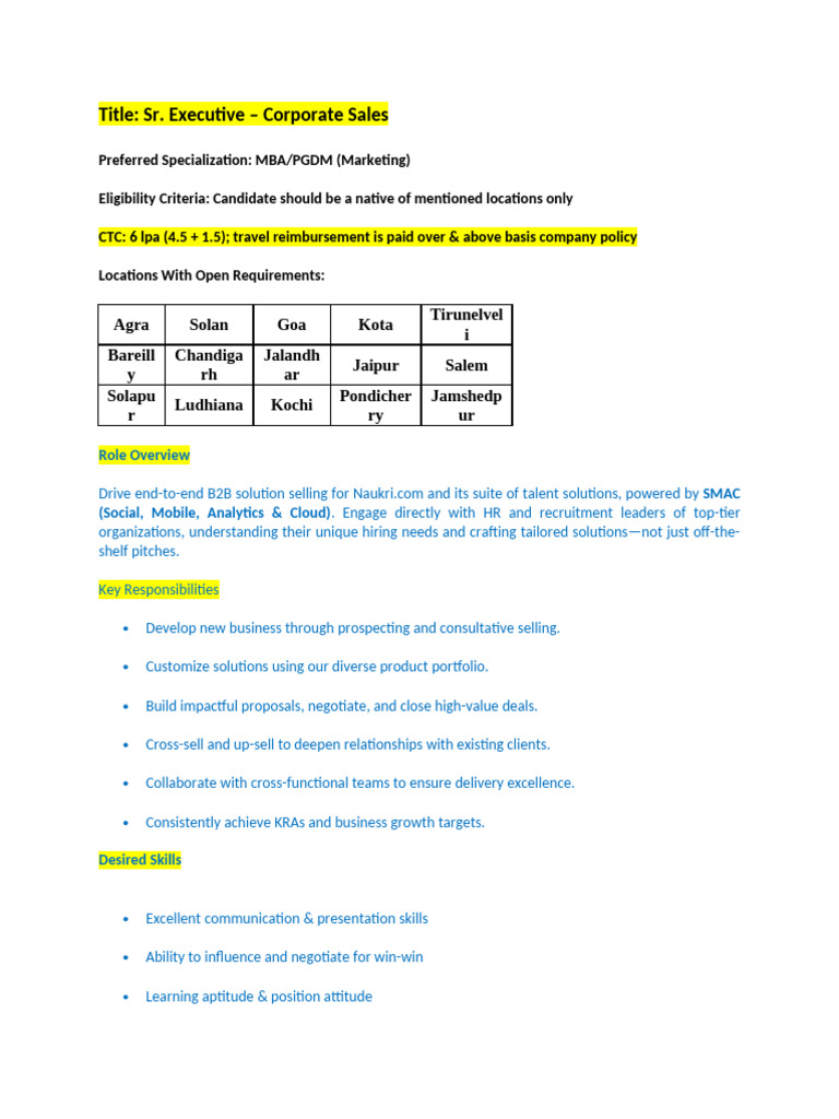 JD Edge | PDF