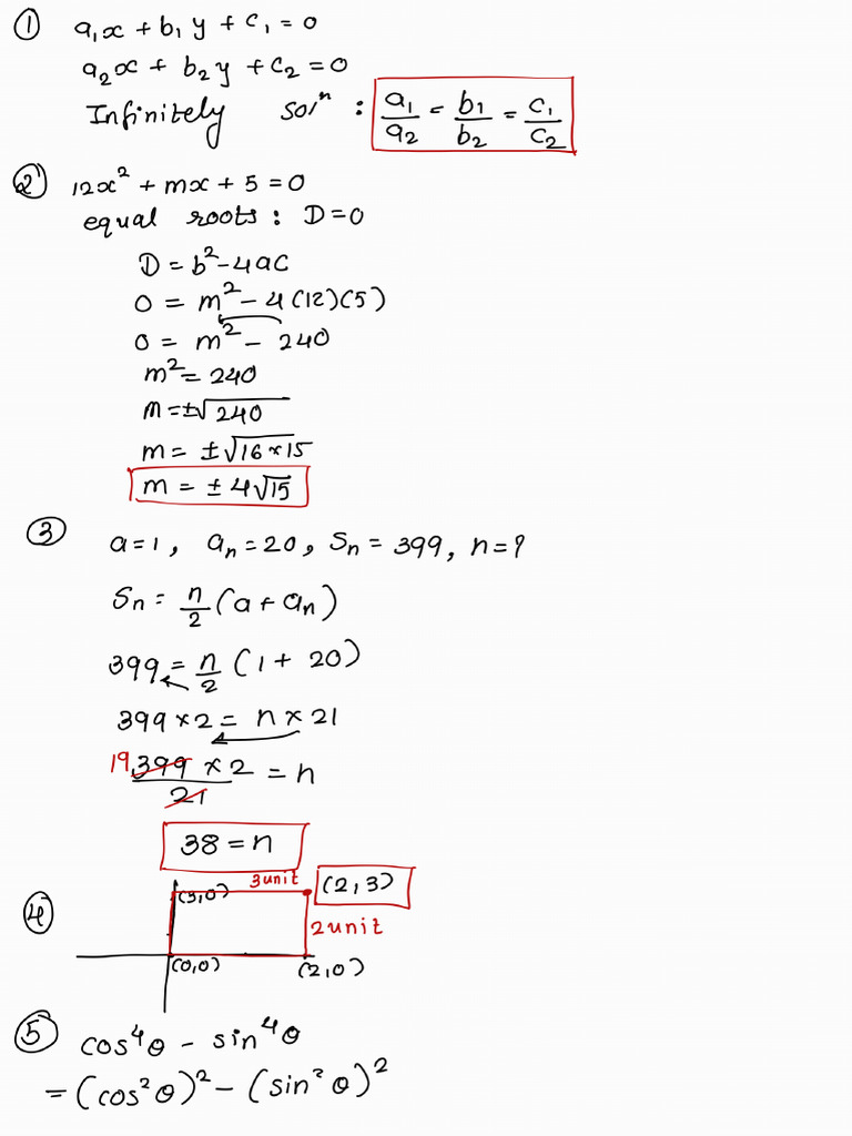 10th Basic Paper 5 - 251125 - 232735 | PDF