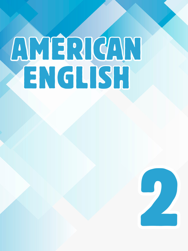 Aec 2 Full Book Students Pdf Syntax Linguistics