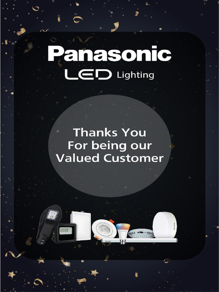LED - Plastic E-Waste Management - Domestic 2025063009530341188100847 | PDF
