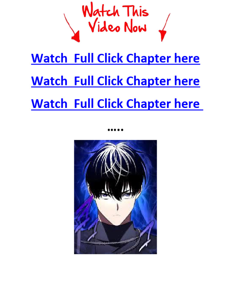 I Killed An Academy Player Chapter 101 Raw Manga (Read in English) 2025 ...