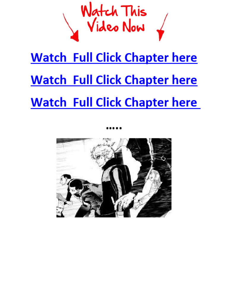 Blue Lock 328 Chapter Raw Manga (Read in English) 2025 | PDF