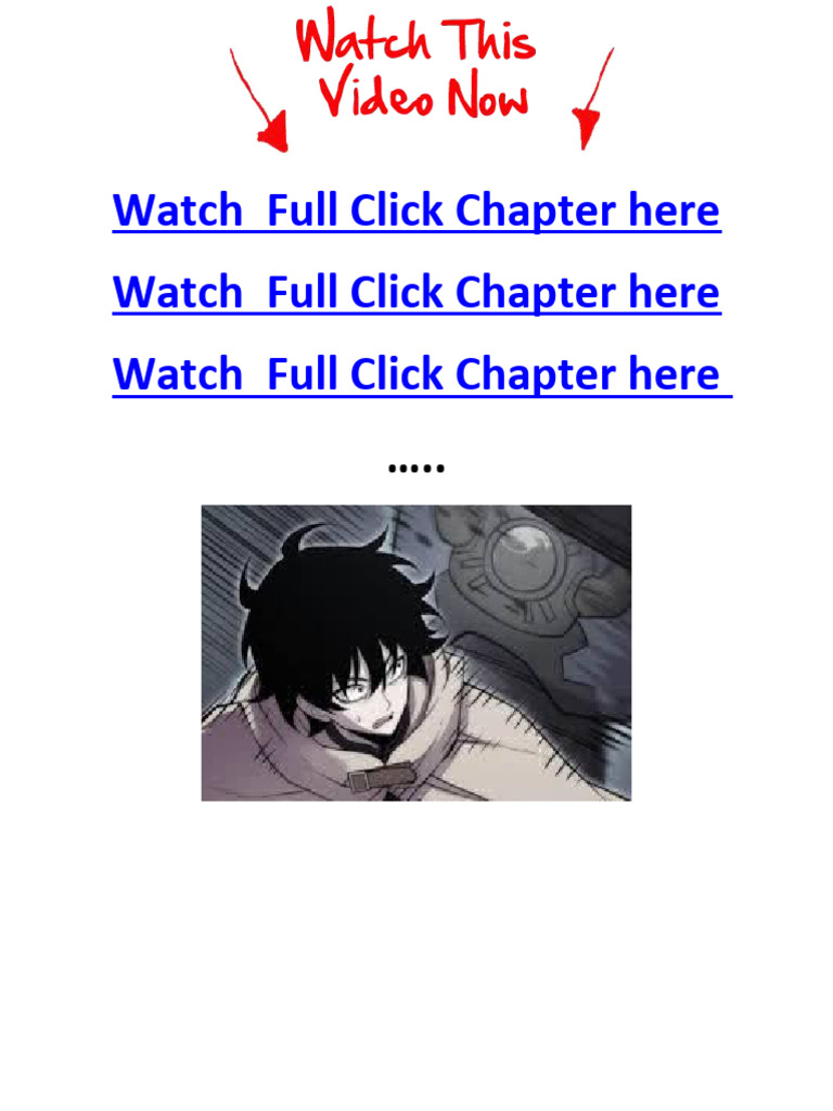 Colorist 9 Chapter Raw Manhwa (Read in English) 2025 | PDF